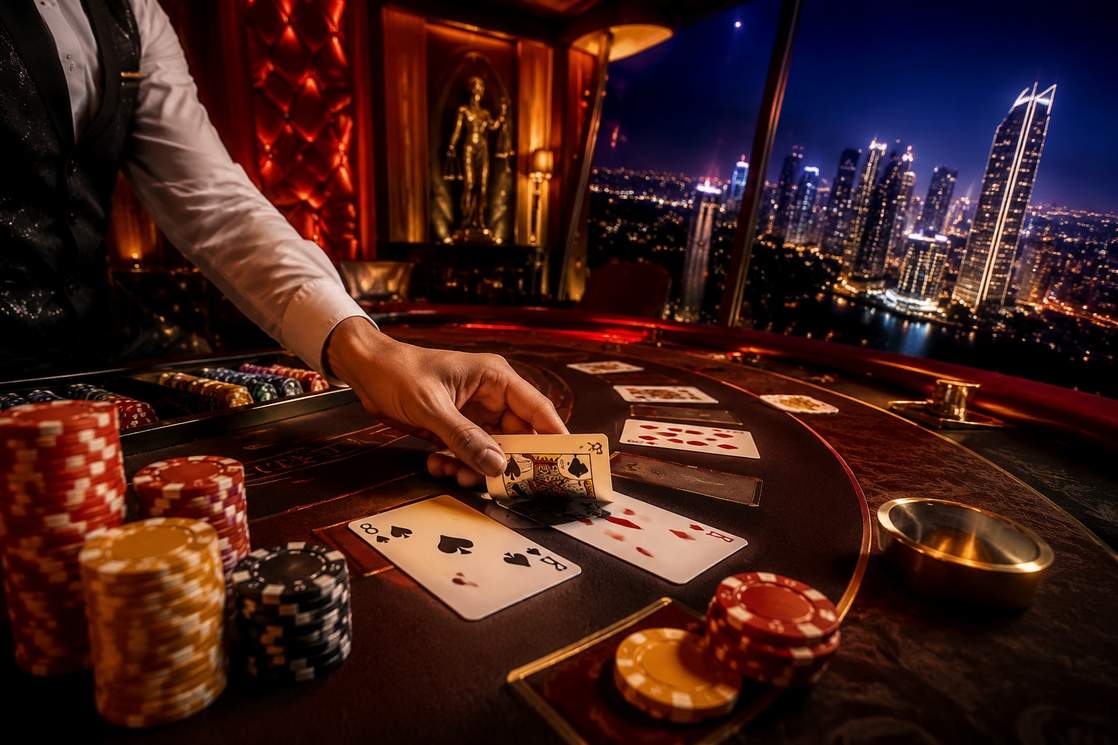 tablegame – PH Mobile Casino with Hot Daily Bonuses