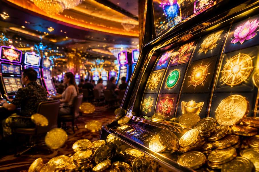 tablegame – PH Mobile Casino with Hot Daily Bonuses
